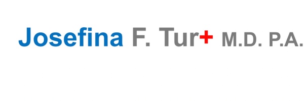 Josefina f. Tur M.D. - Immigration Medical Exams, Physical Exams