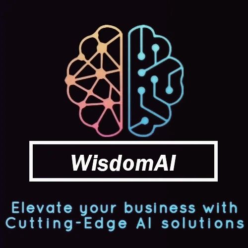WisdomAI Agency