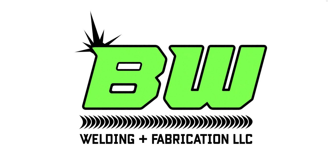 Experience Expert Welding Services at BW Welding & Fabrication