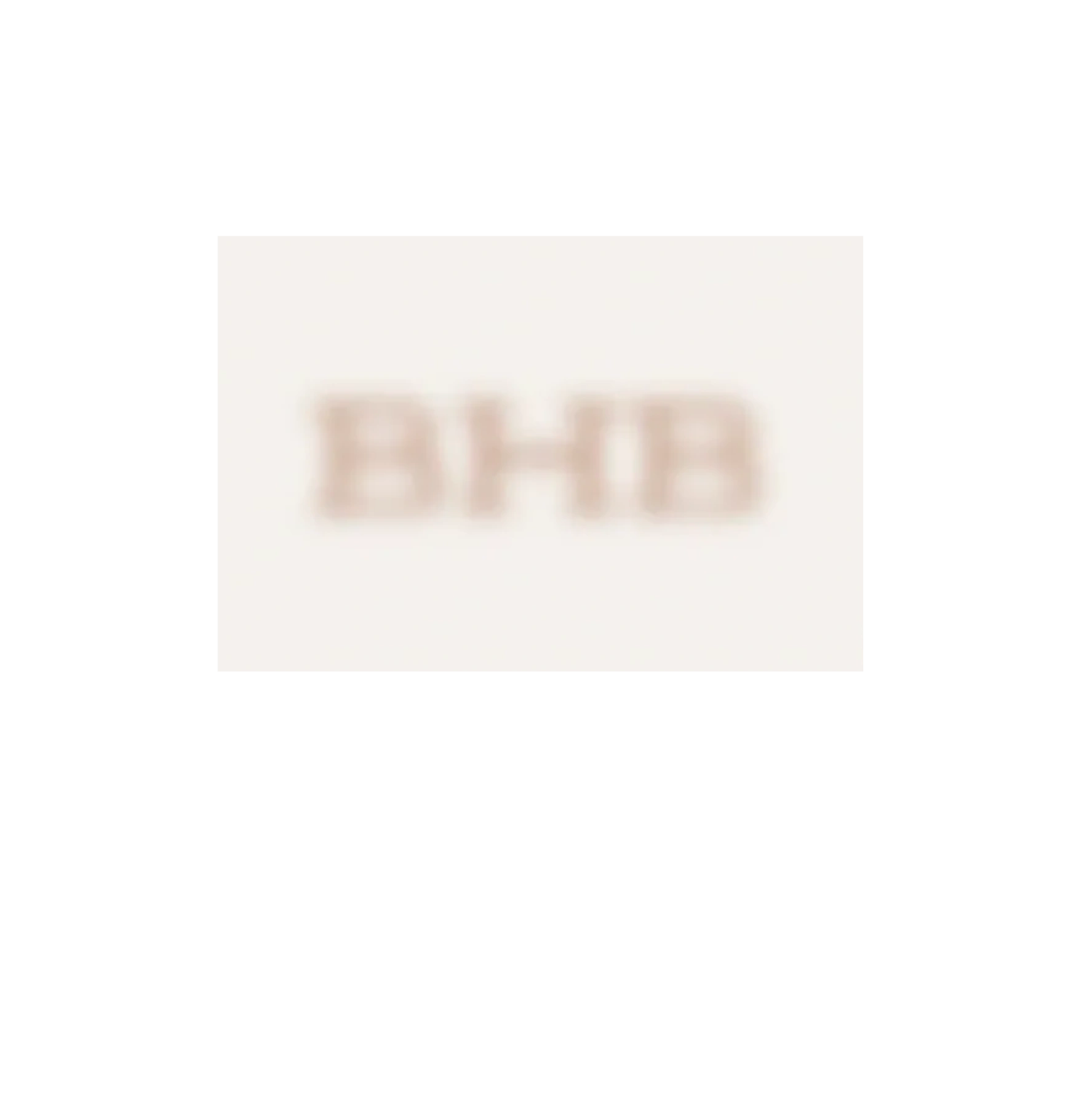 BHB