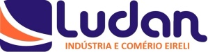 Ludan - Produto Hospitalar, Atadura, Esterilização