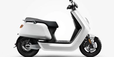 Erickshaw Eloader Ecart Golf Cart - SS Electric Vehicles | SS Electric ...