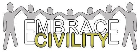 Civility