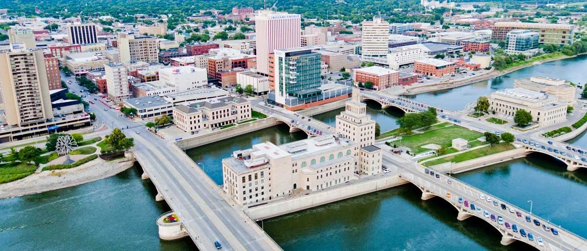 Electricians - IBEW Local 405