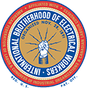 Electricians - IBEW Local 405