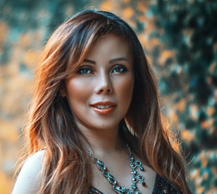 christinelovemusic.com