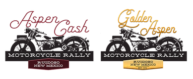 Golden Aspen Rally LLC | Golden Aspen Rally LLC