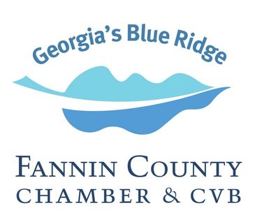 Angry Hops Brewing, LLC