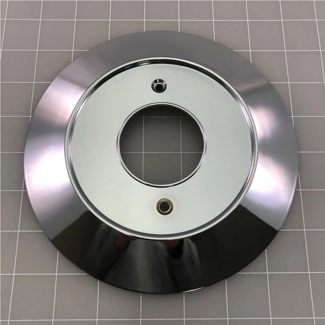 4855 Wall Flange