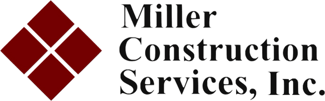 Miller Construction | Miller Construction Services