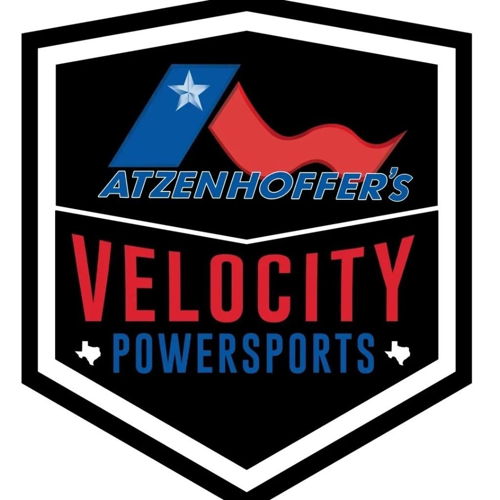 Atzenhoffer’s Velocity Powersports