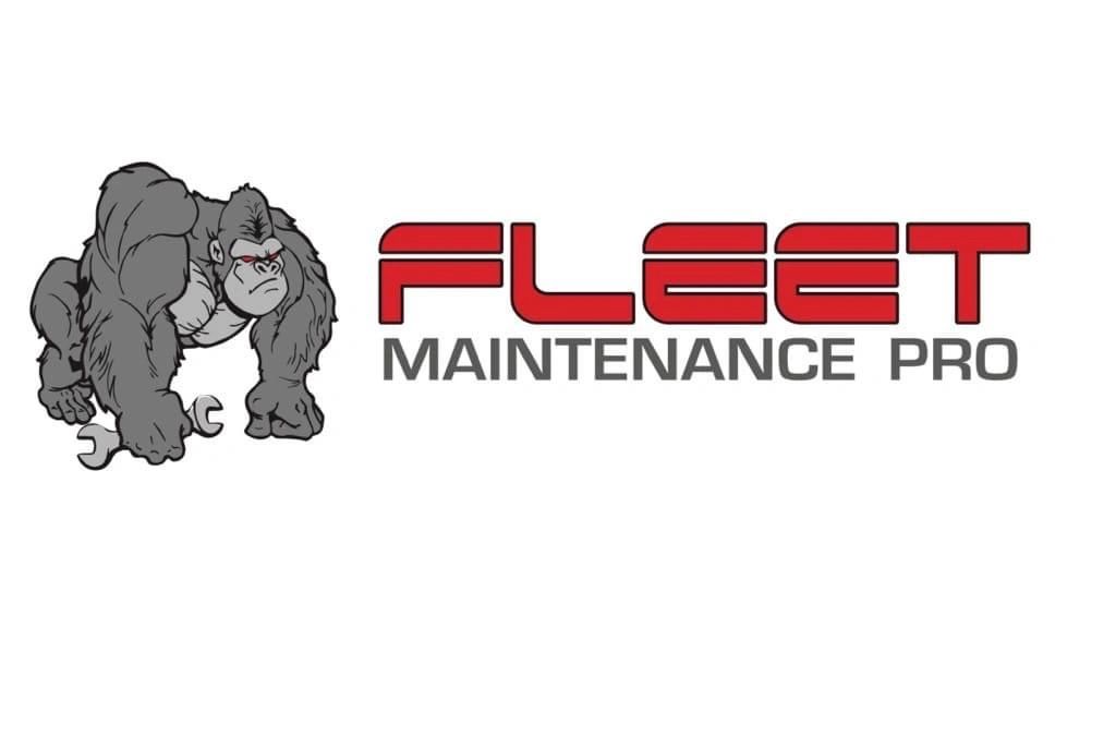 Fleet Maintenance Pro