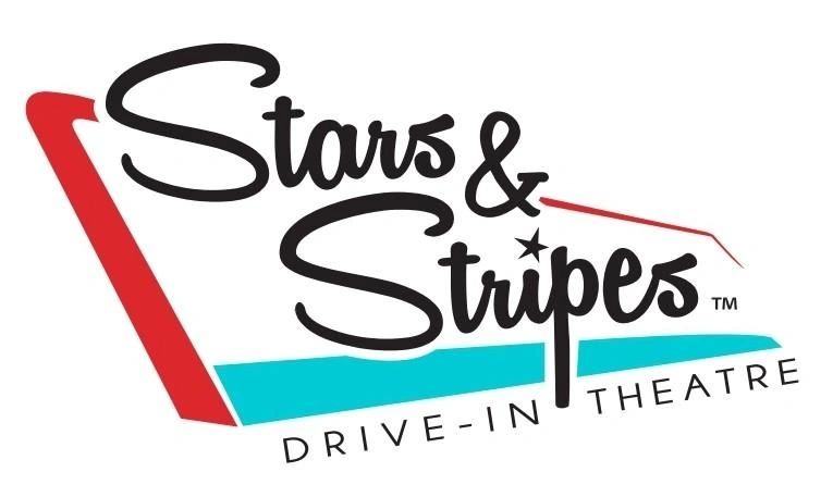 Stars and Stripes Friday Night