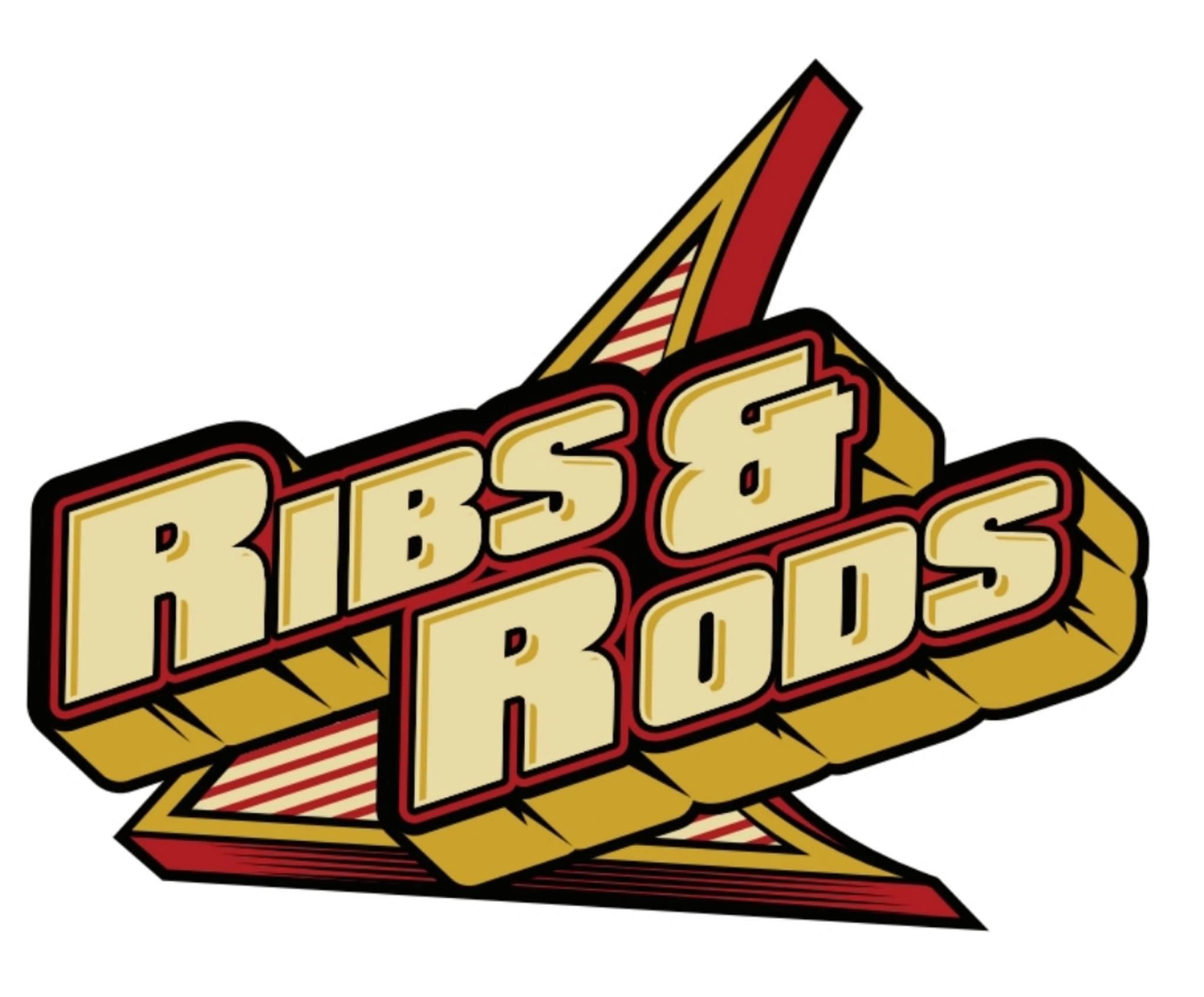 Ribs & Rods 2023 presented by Don Ringler Chevrolet and Toyota