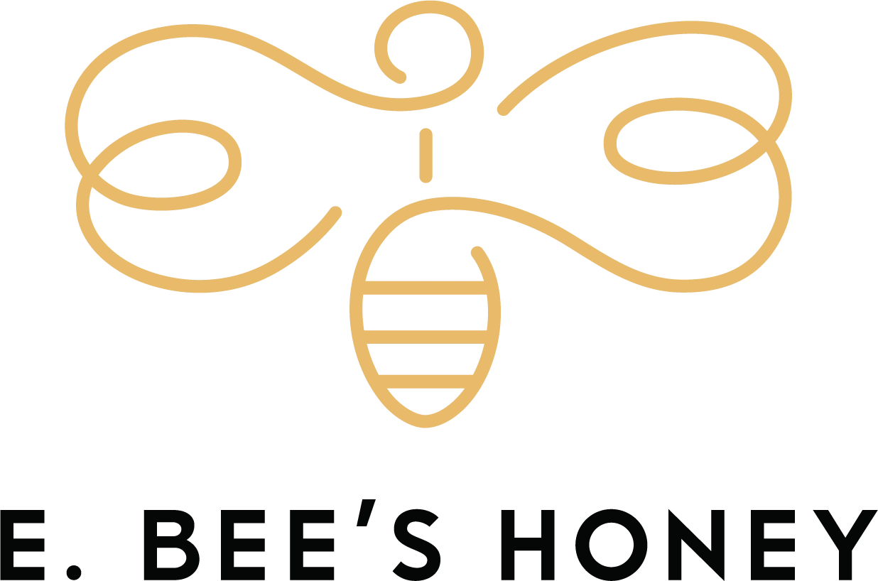 EBee's Honey Co.