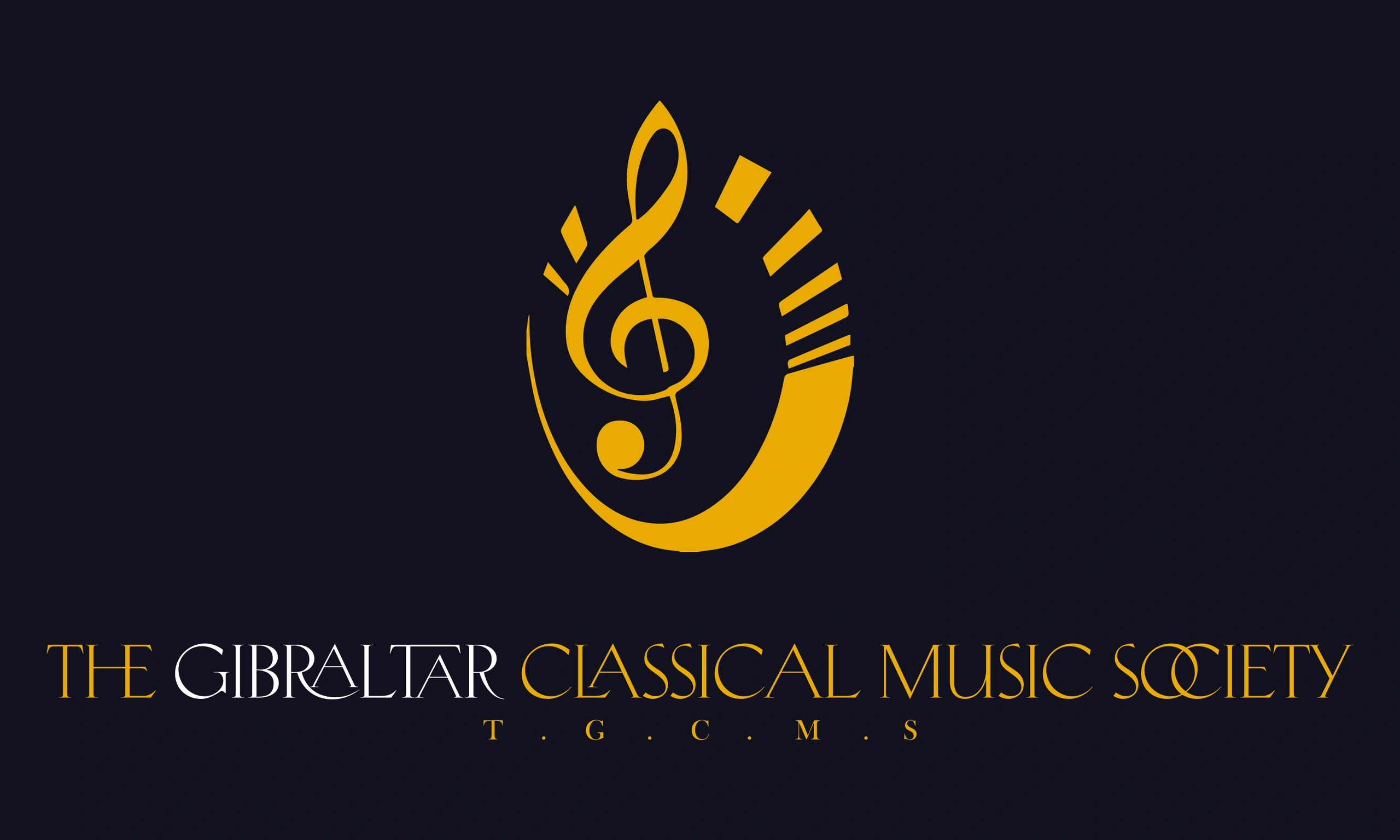 OUR GUEST PERFORMERS