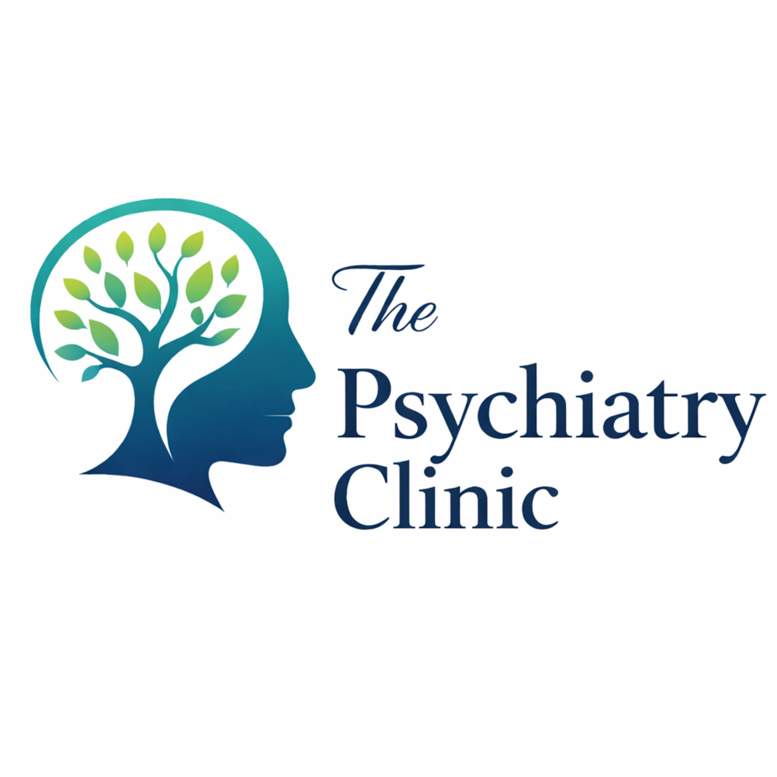 The Psychiatry Clinic