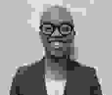 About Us | NYU Undergraduate Law Society