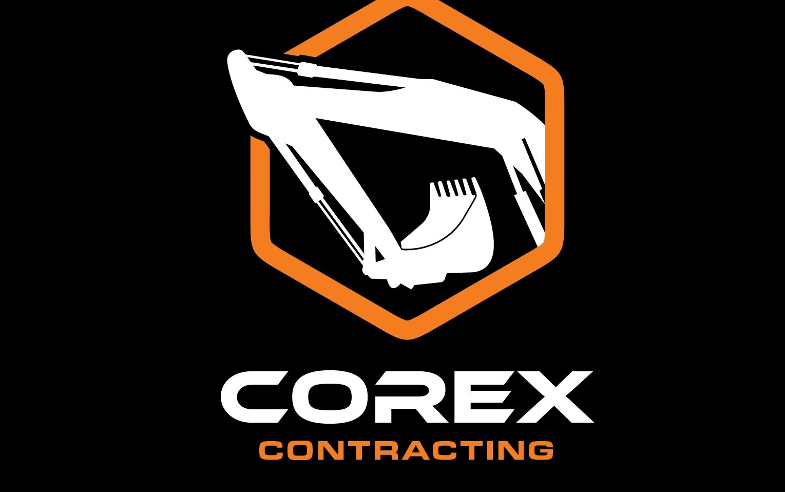 Excavation and Demolition Contractor – CoreX Contracting