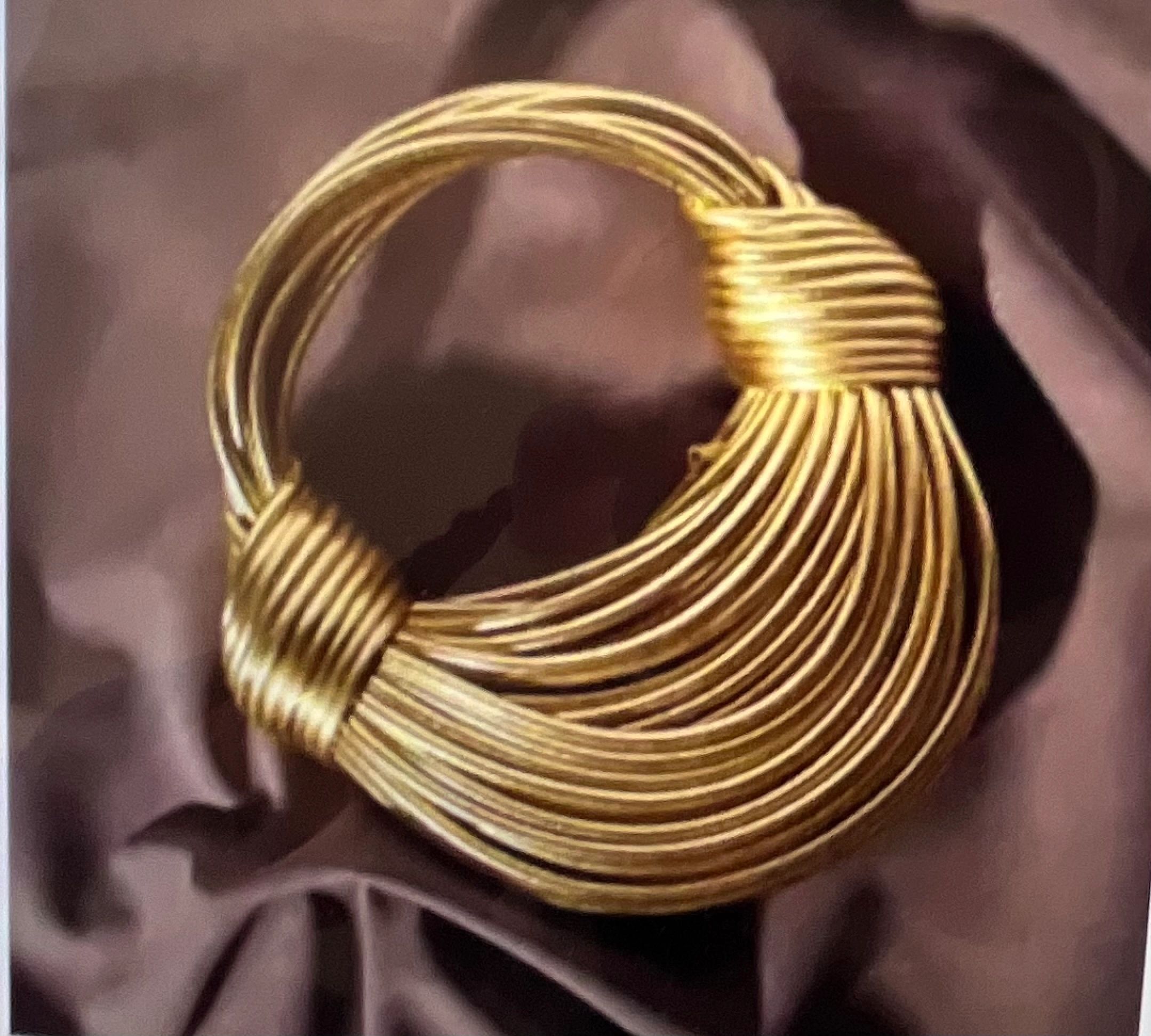 Trendy Collections Online