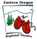 Eastern Oregon Regional Theatre - Performing Arts Theater