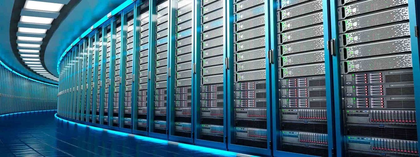 IT Services | ETSolutions