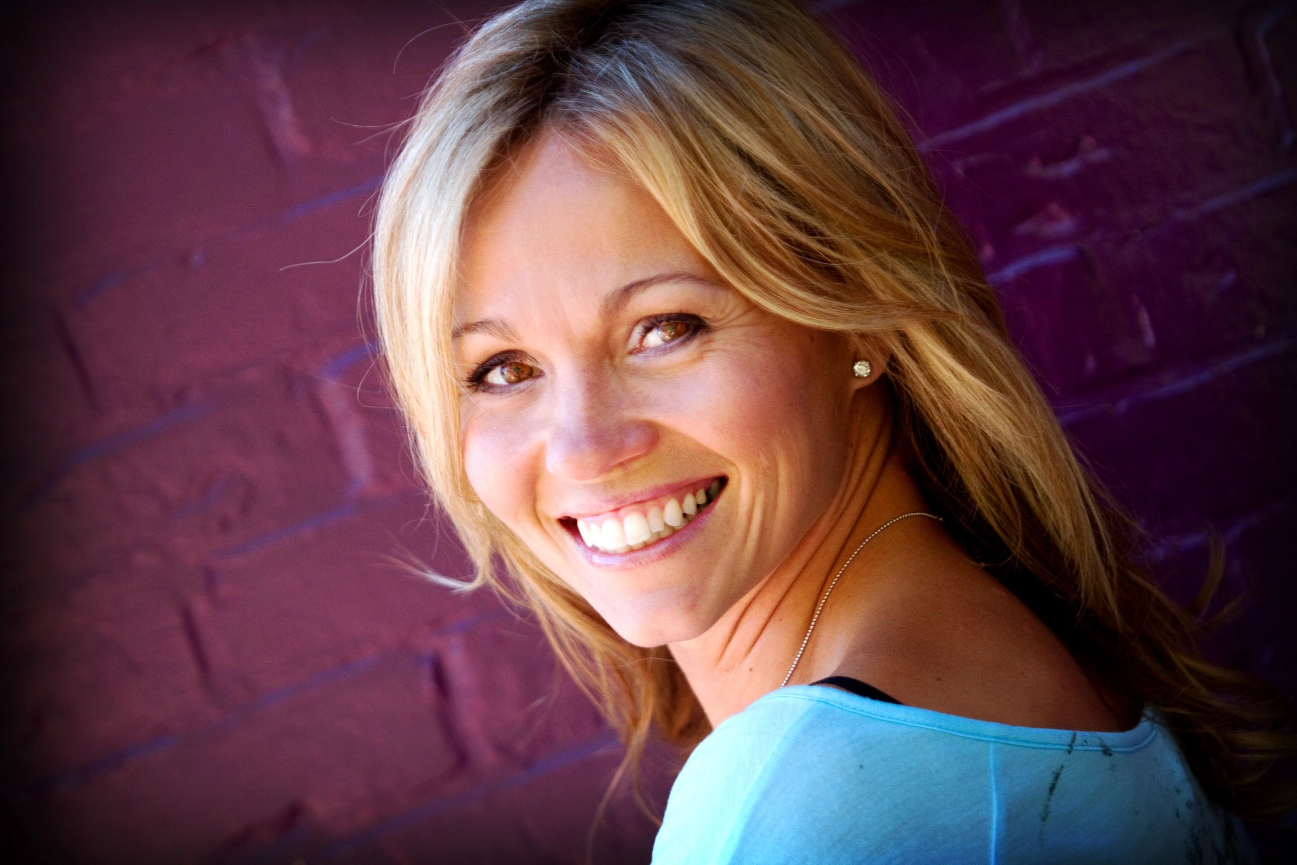 Jodi Watson - Coaching, Coach, Executive Coach, Life Coach