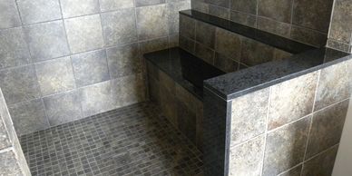 Tile, vinyl, hardwood, carpet, flooring in Regina