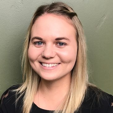 Santa Rosa Sports Medicine