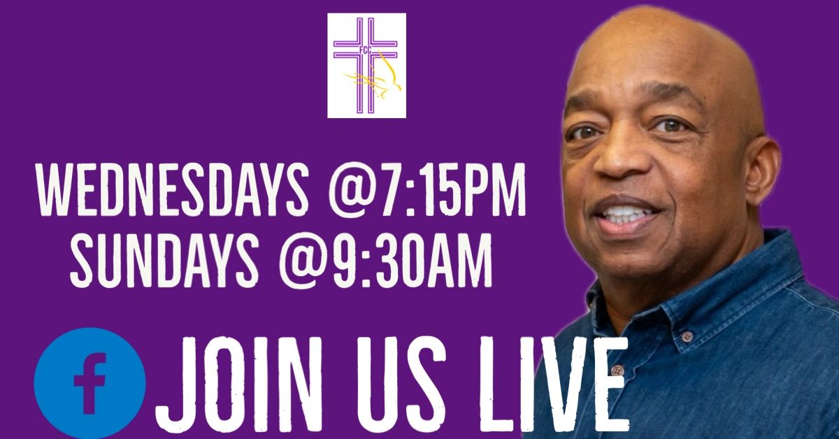 Dr. Robert I Roach Jr.