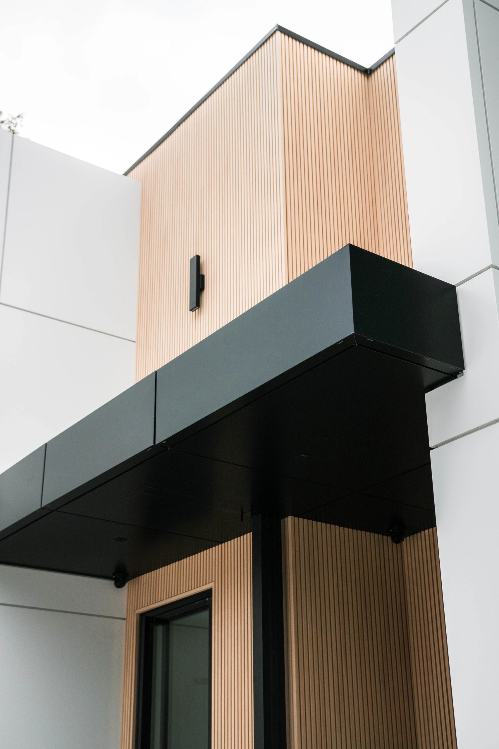 SK Custom Homes - Premier Custom Home Builders