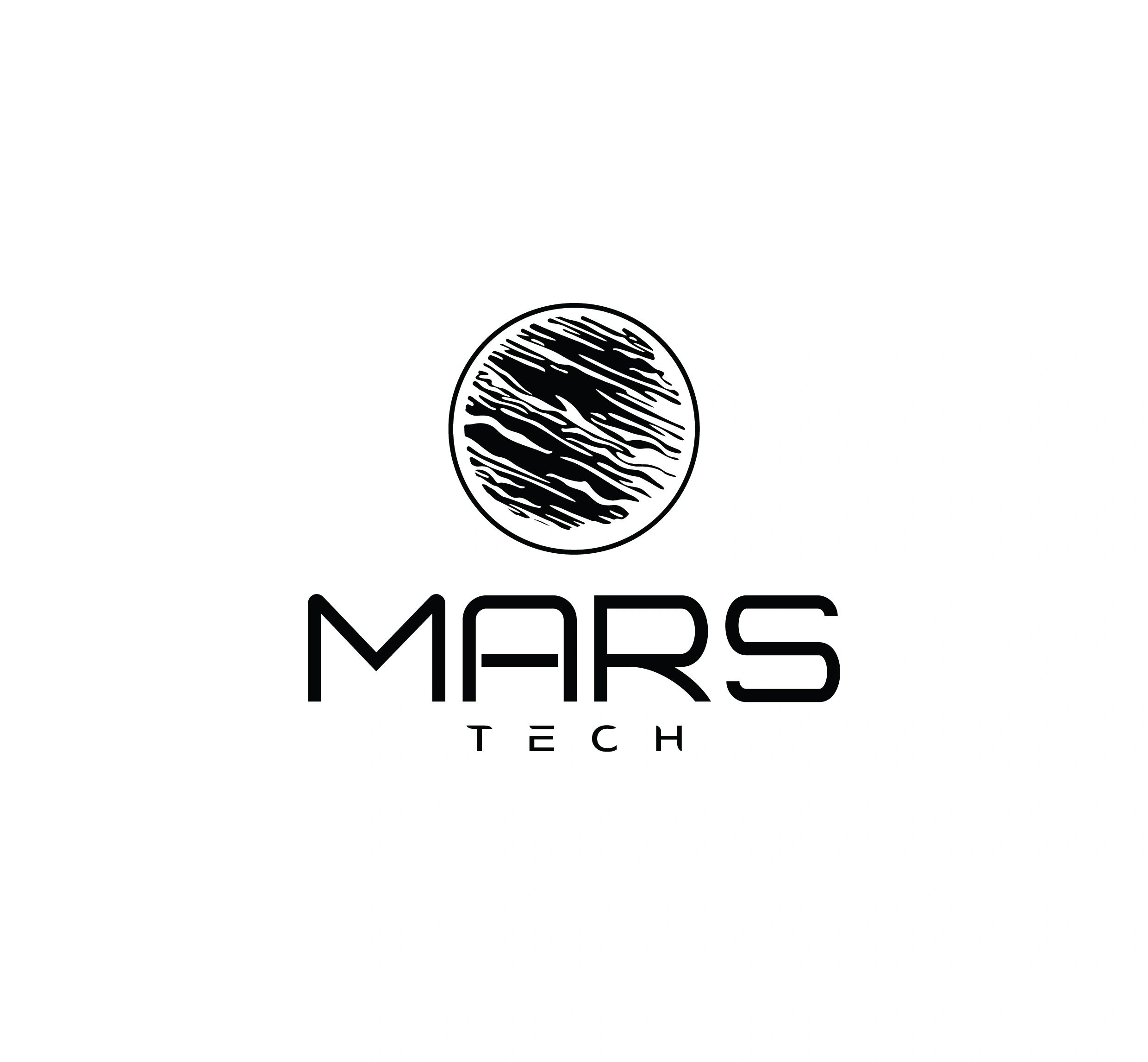 Mars Tech LLC