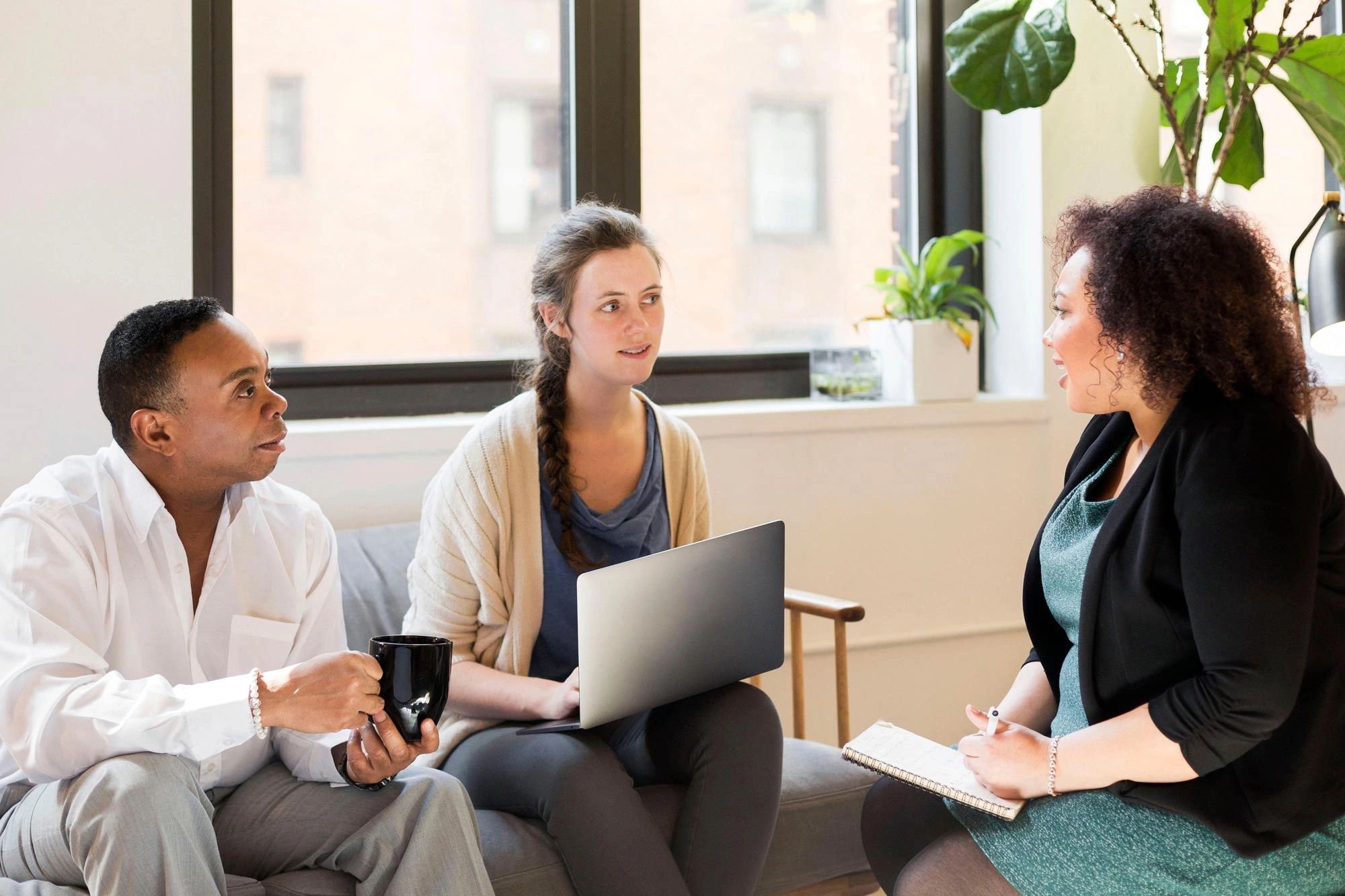 Home [techscale.org]