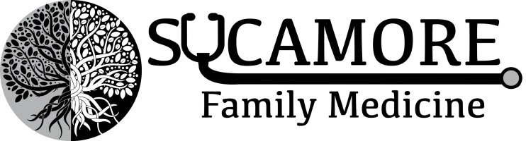 Sycamore Family Medicine - Medical Clinic - Shallowater, Texas