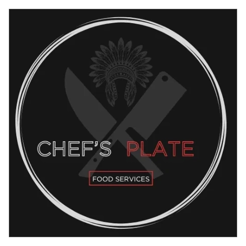 Chef's Plate: Healthy Meals & Menu Options