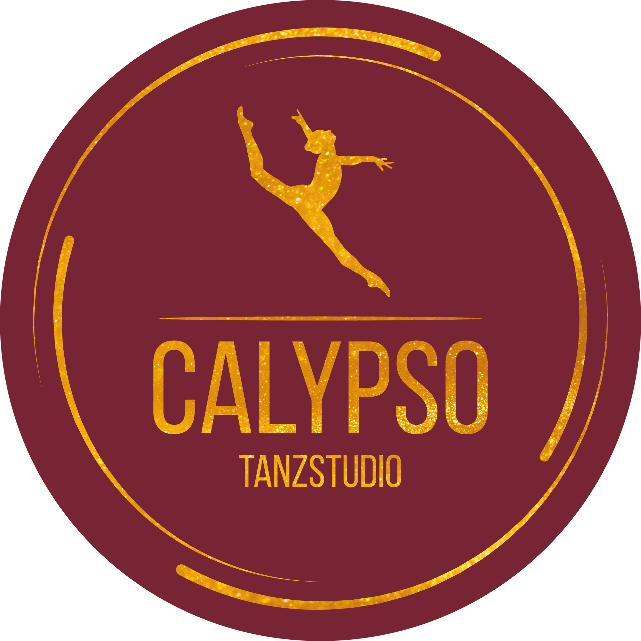 Tanzstudio Calypso