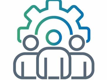 NDIS Registered Provider - Summit Abilities