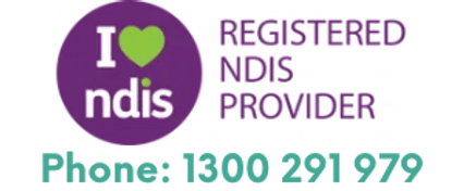 NDIS Registered Provider - Summit Abilities