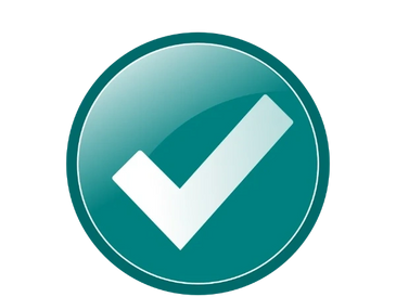 NDIS Registered Provider - Summit Abilities