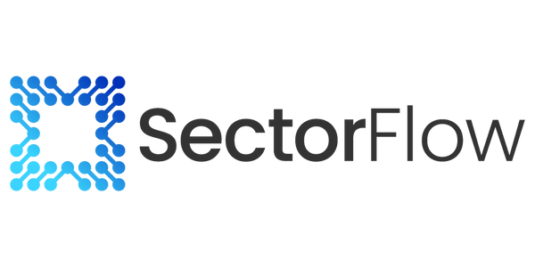 Turn your data into decisions. | SectorFlow AI