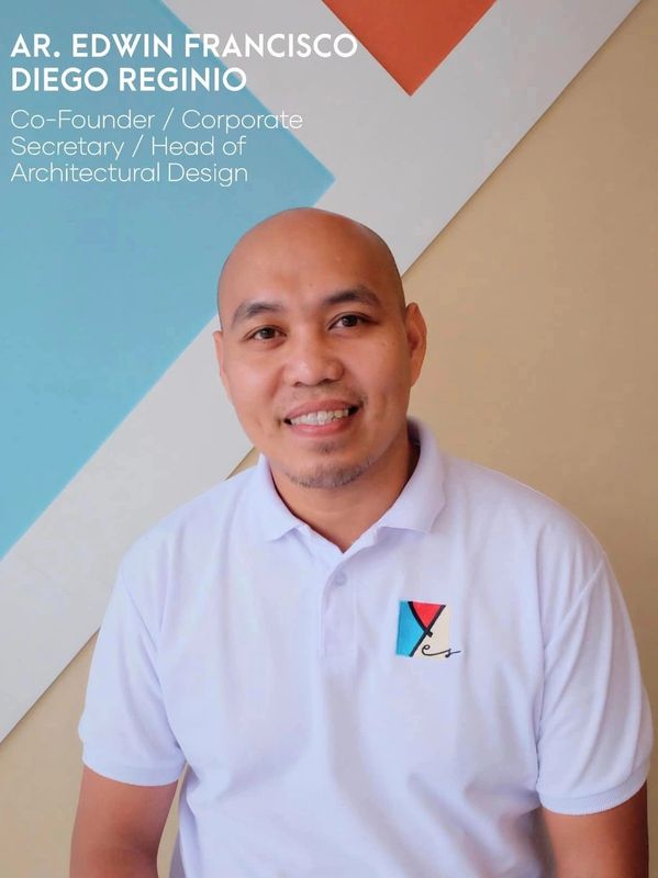 yes team | YESDESIGNS CORPORATION