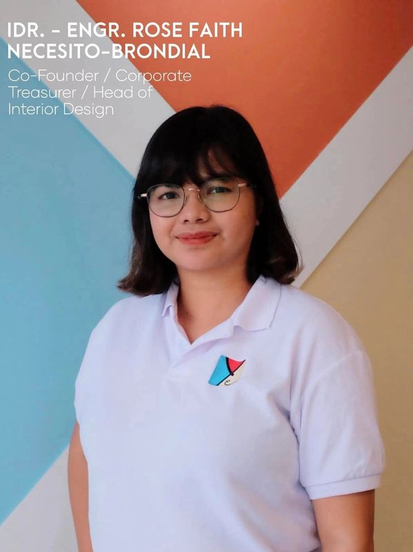 yes team | YESDESIGNS CORPORATION