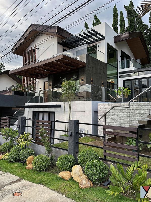 Portfolio | YESDESIGNS CORPORATION