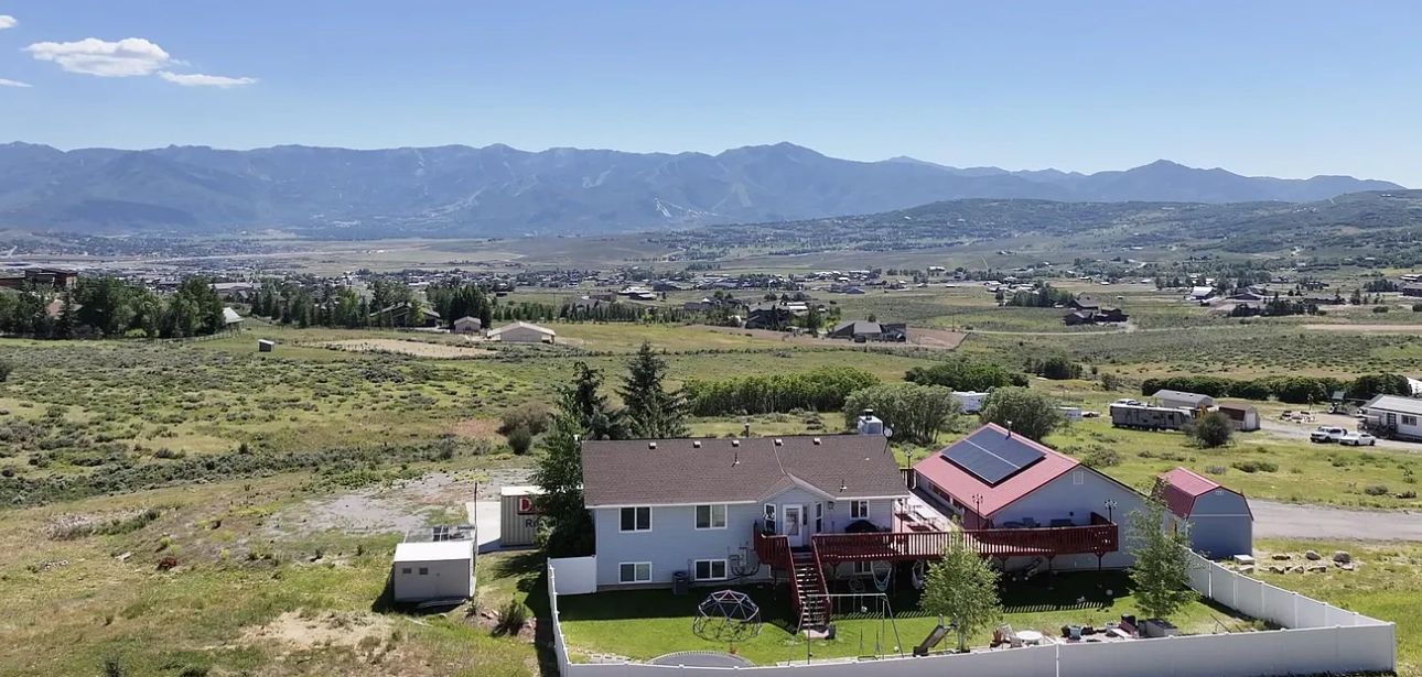 MBD Property Management