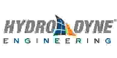 Specialty Equipment | CBC Inc