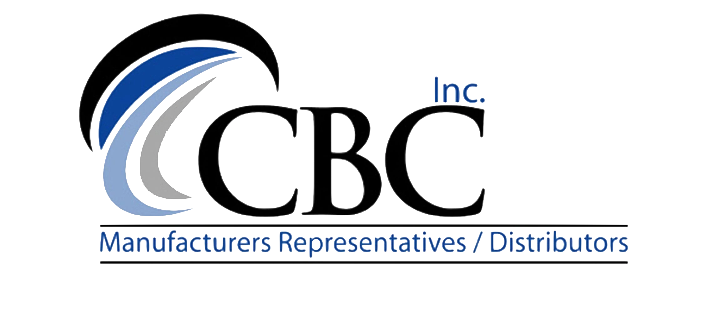 Products | CBC Inc
