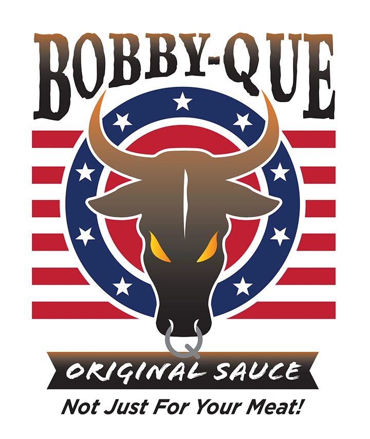 Homemade BBQ Sauce - Bobby-Que Sauce