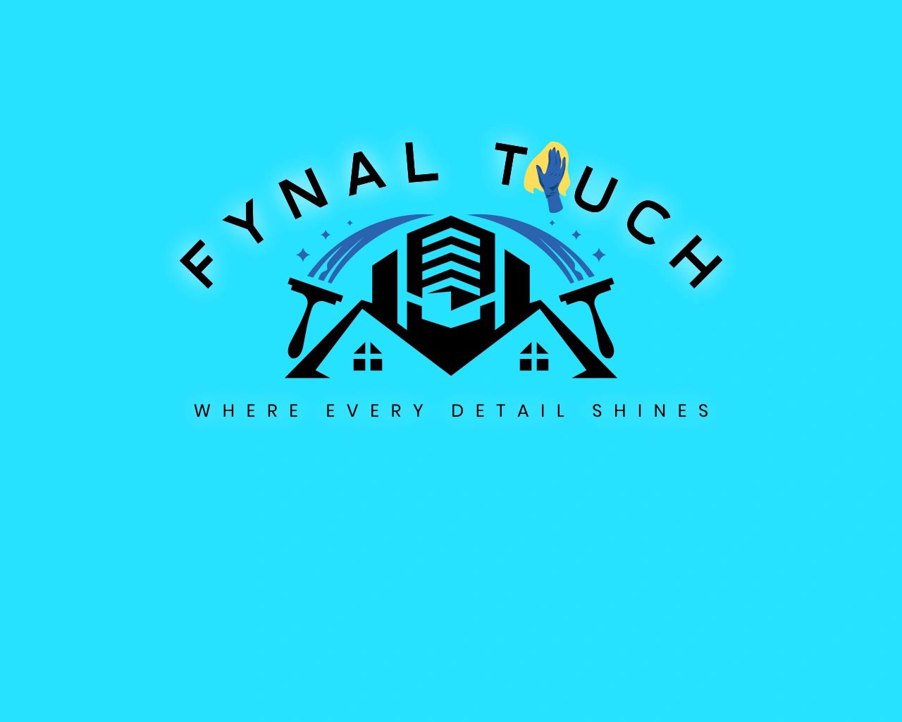 Fynal Touch