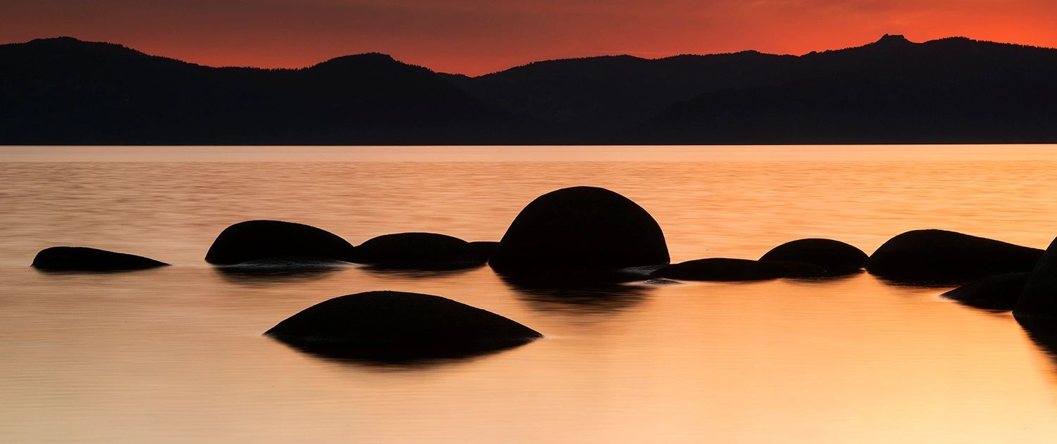 Guy Hamilton Photography