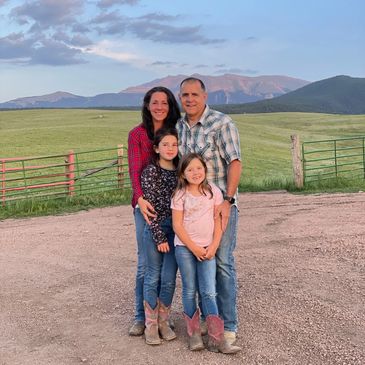 Stovall Custom Homes